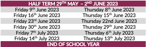 Admissions - Fulbridge Academy