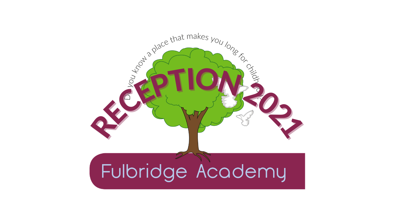 Admissions - Fulbridge Academy