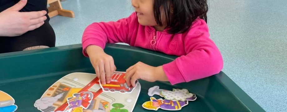 Latest News - Fulbridge Academy