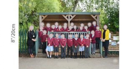 Home - Fulbridge Academy