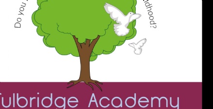 Home - Fulbridge Academy