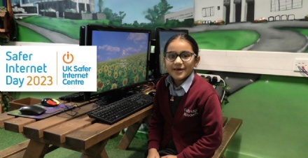 Home - Fulbridge Academy