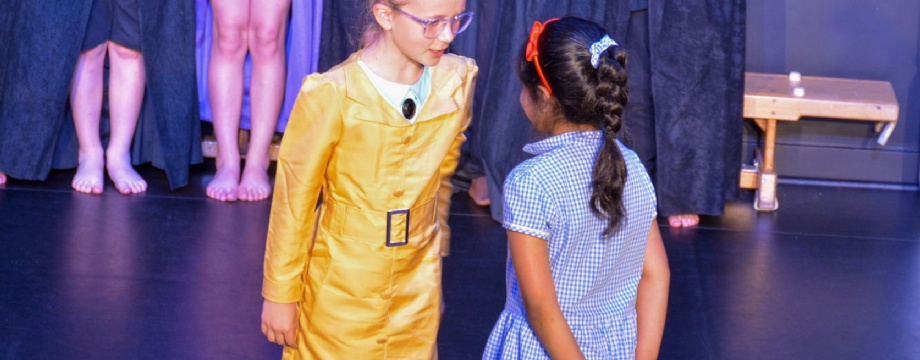 Latest News - Fulbridge Academy