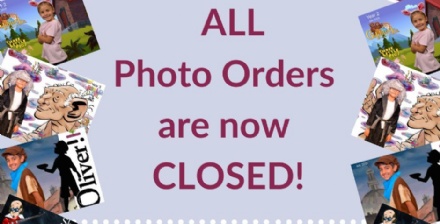 Home - Fulbridge Academy