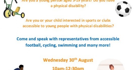 Home - Fulbridge Academy