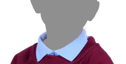 Home - Fulbridge Academy