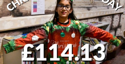 Home - Fulbridge Academy