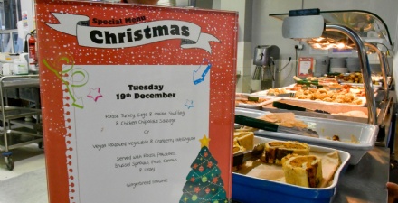 Home - Fulbridge Academy