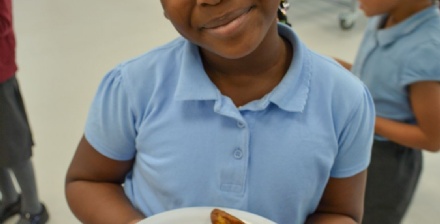 Home - Fulbridge Academy