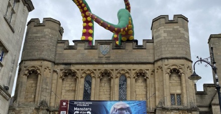 Home - Fulbridge Academy