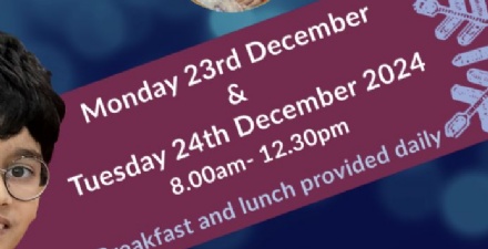 Home - Fulbridge Academy