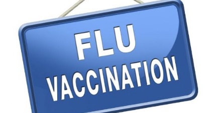 Home - Fulbridge Academy