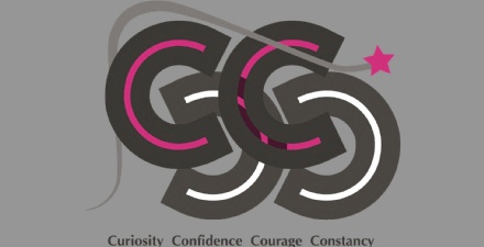 Home - Fulbridge Academy