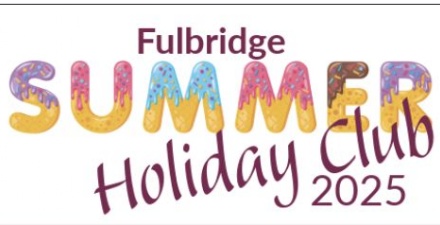 Home - Fulbridge Academy