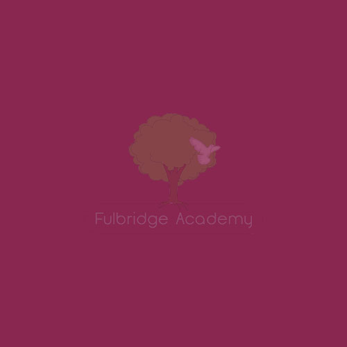 Home - Fulbridge Academy